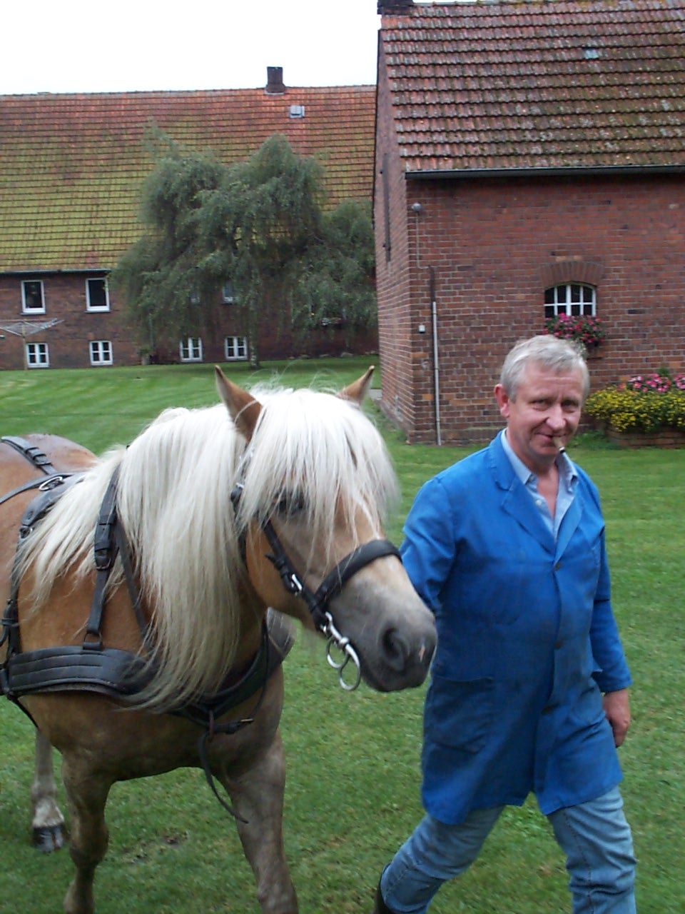 Foto Galerie von Christian Weil
